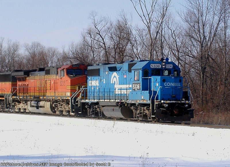 NS 5336 196 11;20 am